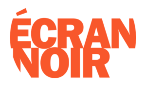 Archives des Robert Redford - Ecrannoir.fr