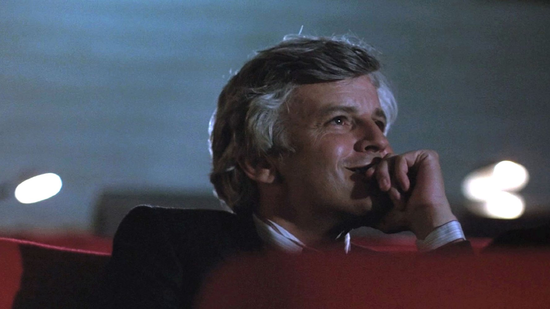 Jacques Perrin (1941-2022), une passion du cinéma en trois actes ...