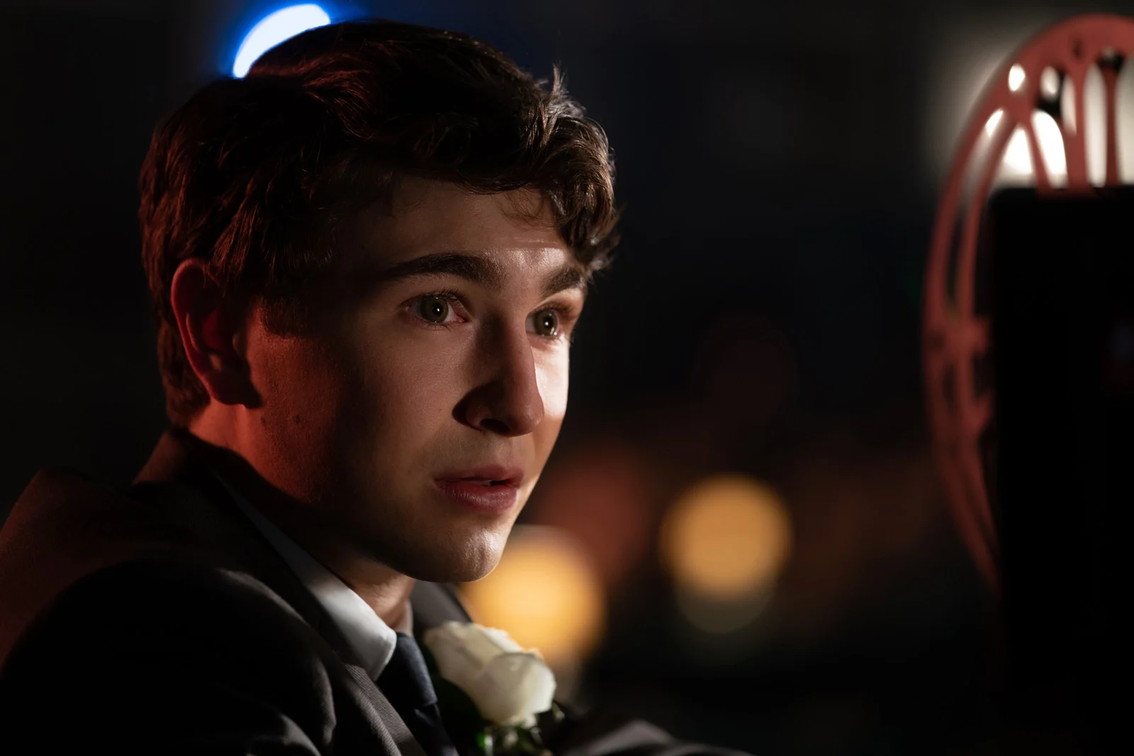 The Fabelmans : Steven Spielberg dessine une ligne claire sur sa jeunesse - Ecrannoir.fr