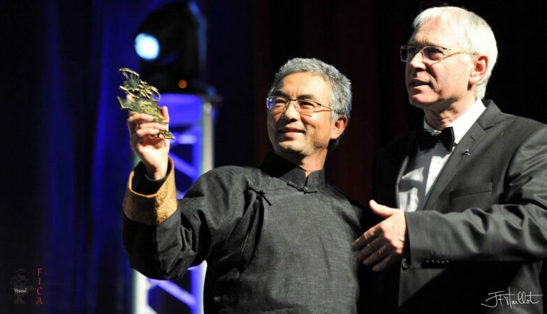 Pema Tseden (1969 – 2023), le devoir de mémoire - Ecrannoir.fr