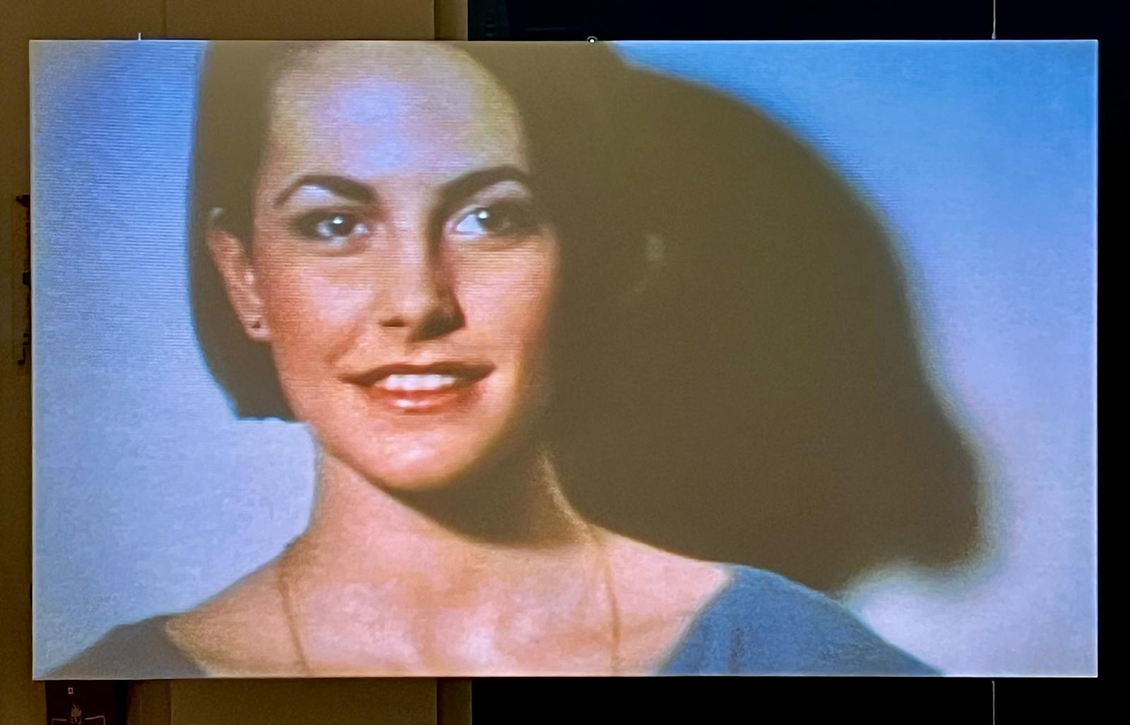 Le cinéma hors des salles : Chantal Akerman et Jacques Prévert au musée ...