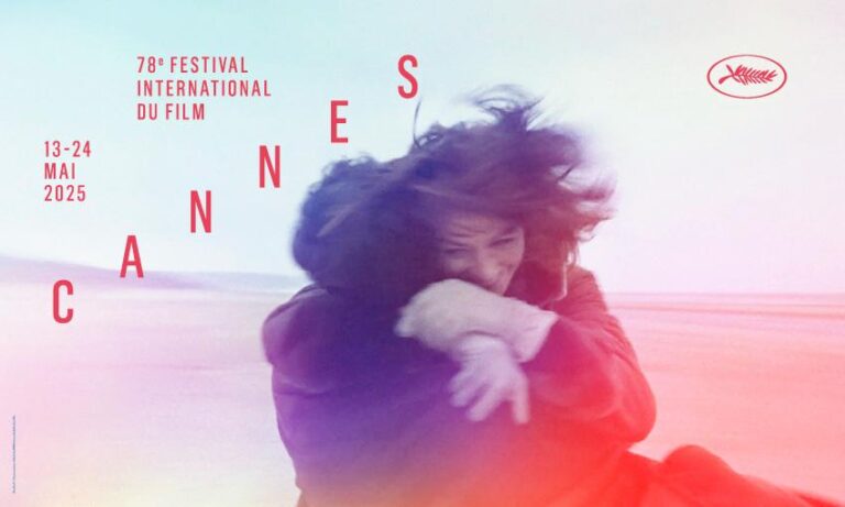 Cannes 2025 | Les sélections des courts métrages et de la Cinef ...