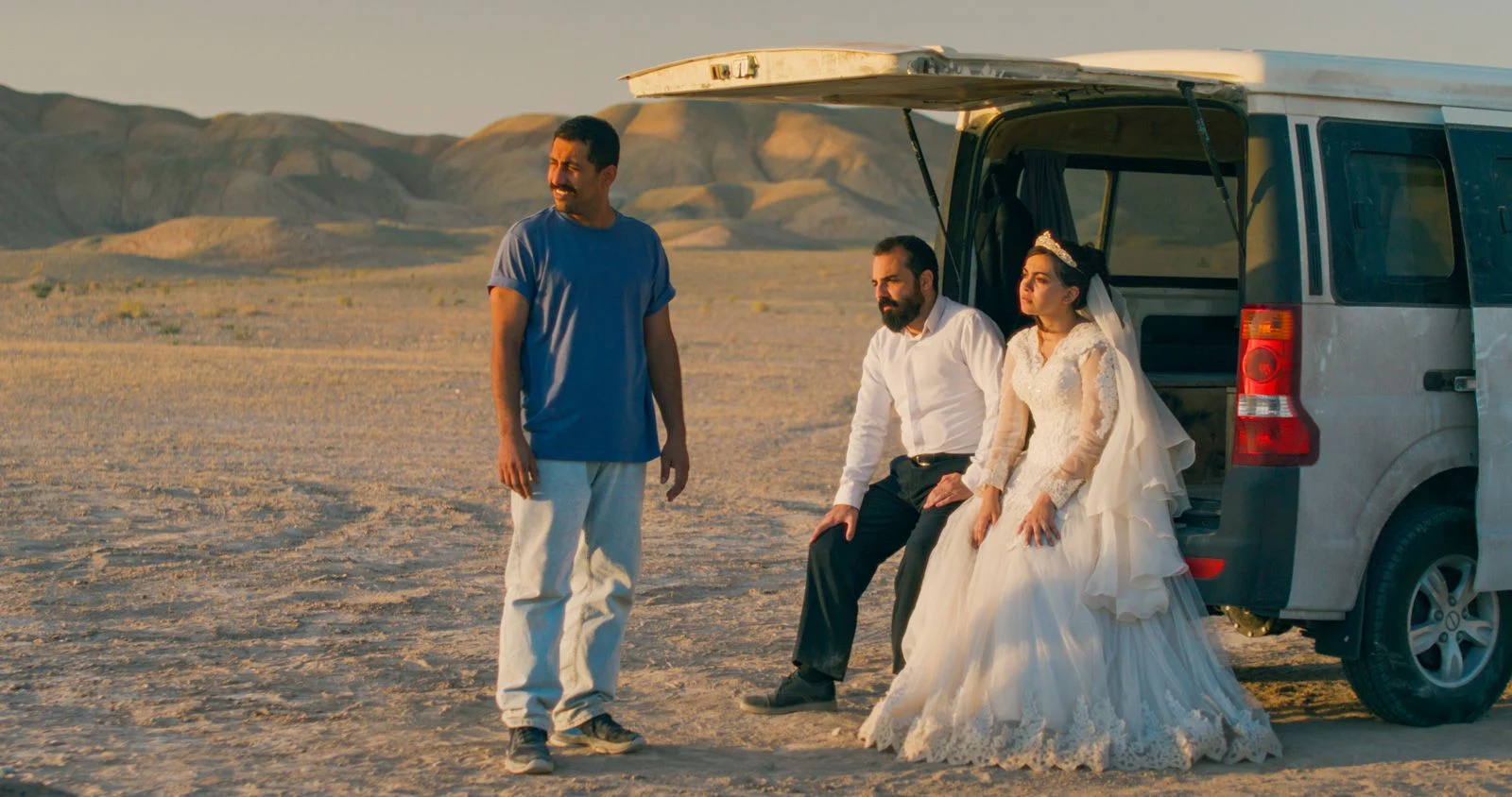 Cannes 2025 | Les palmarès de la Sélection officielle : La Palme d'or ...
