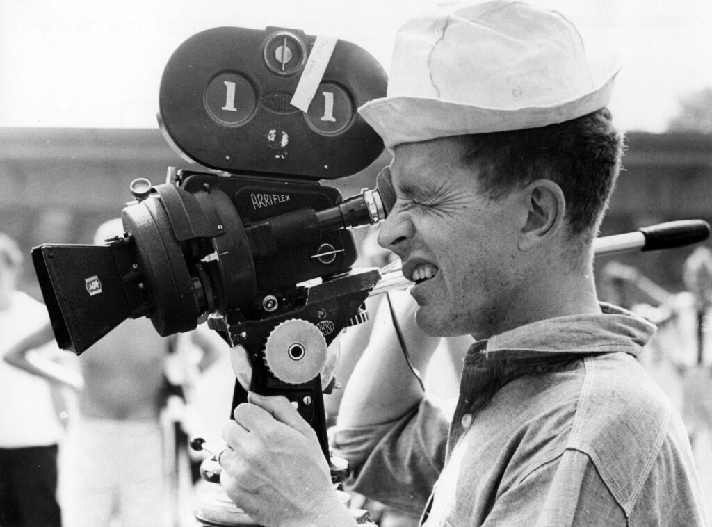 Vidio bokep indonesia live ngewe exclusive members read on